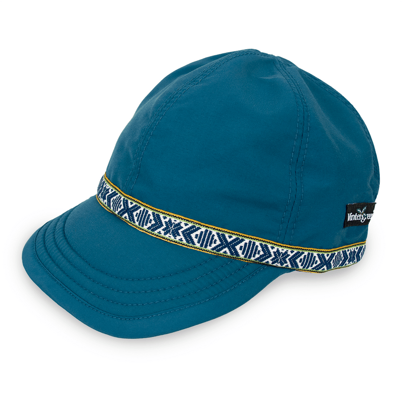 Men's Wintergreen Northern Wear Active Wear