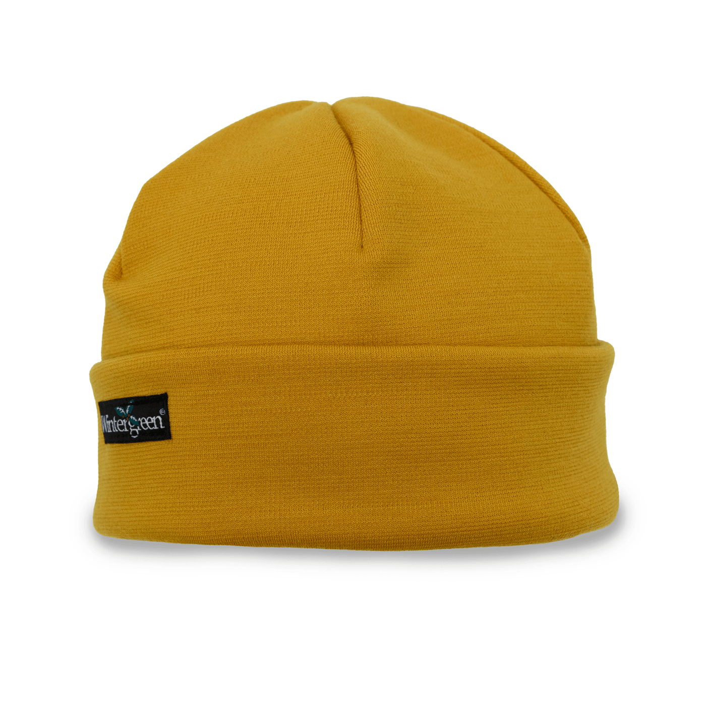 Mika Merino Wool Stocking Cap (Unisex)-Made in Ely, MN.