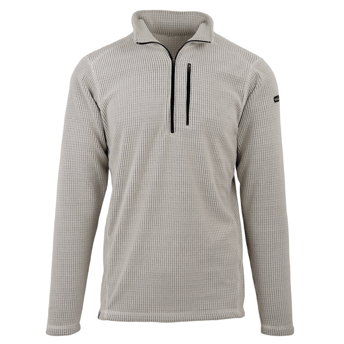 MicroGrid Climber Top (Men's) - Limited Edition