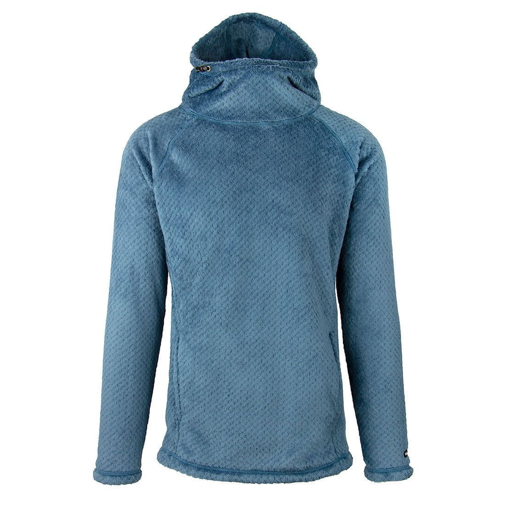 Hygge Pullover Hoodie (Men's)